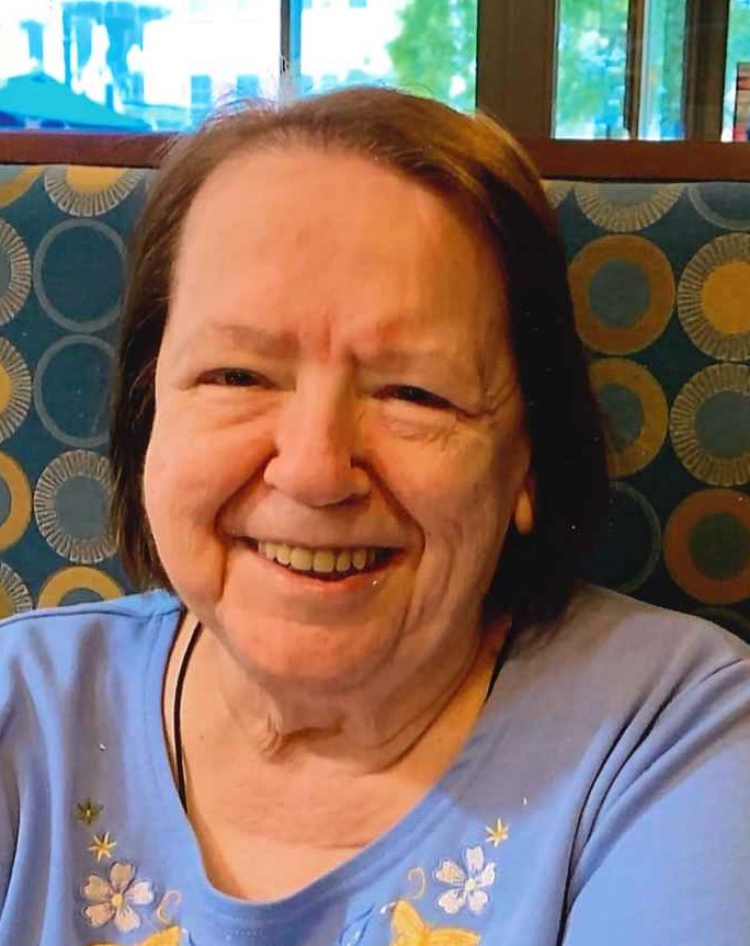 Merna Mae Glenn | News, Sports, Jobs - Times Observer